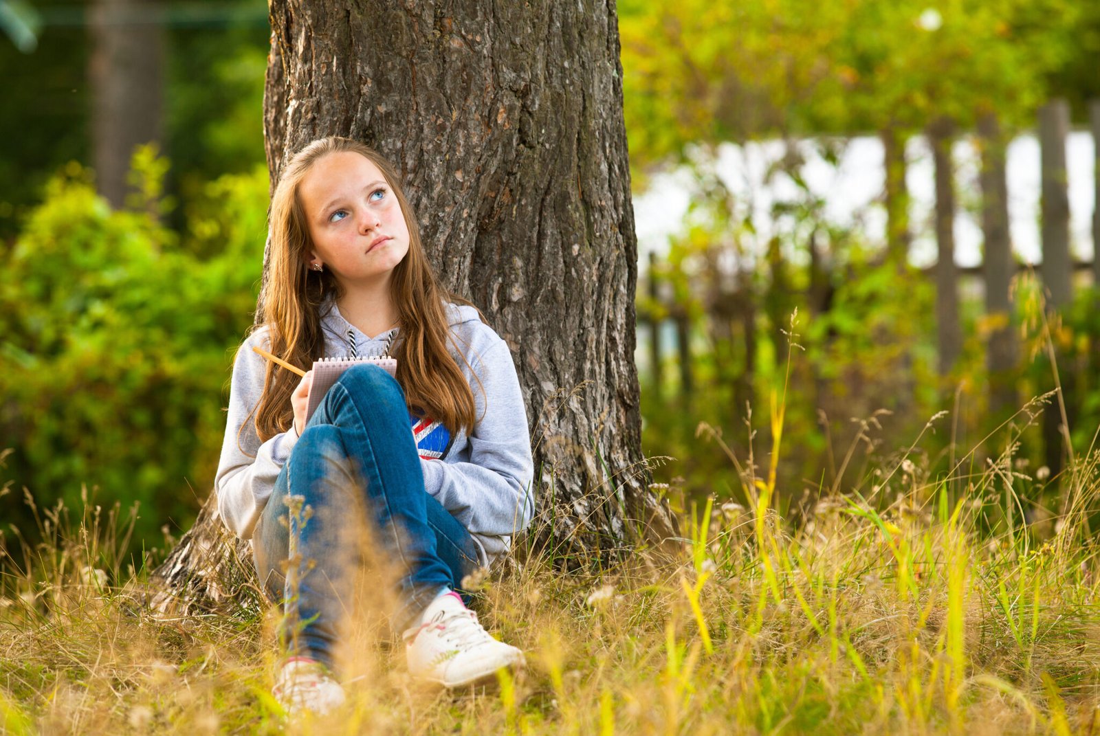 ADHD in Teen Girls: Symptoms and Providing Support – Empower Recovery
